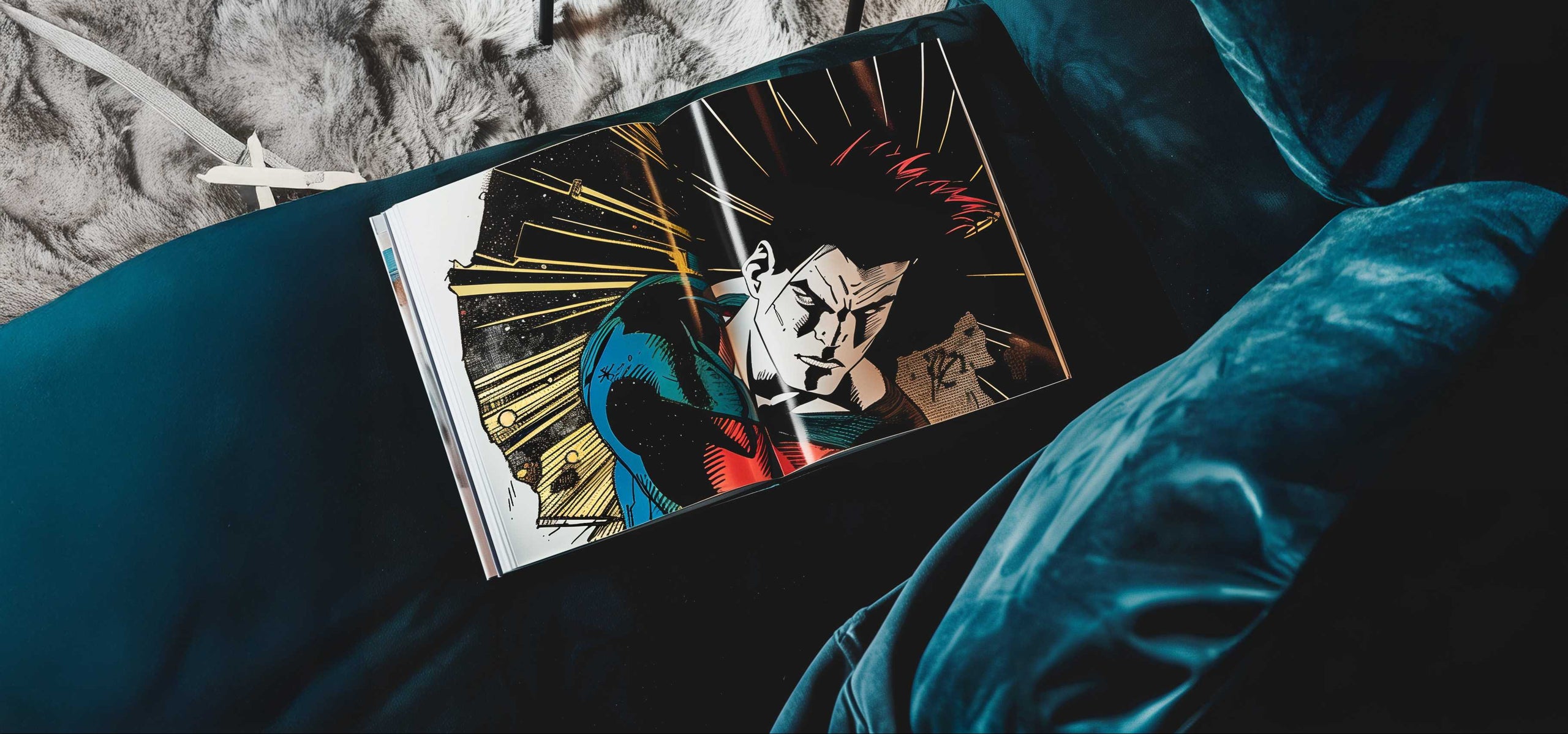Lethbridge Entertainment & Collector Expo – Lethbridge Entertainment ...